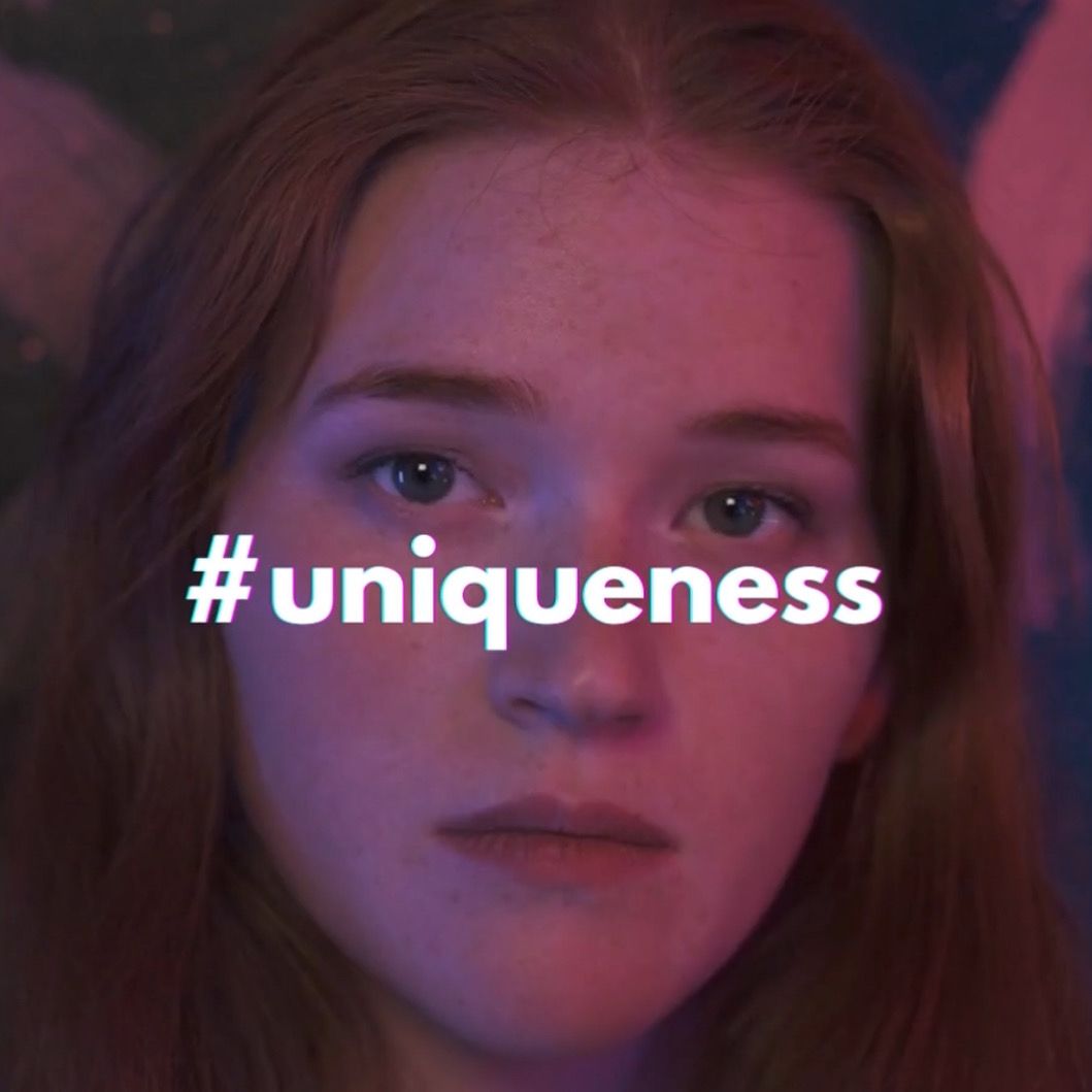 Generic - Spectral by HTML5 UP