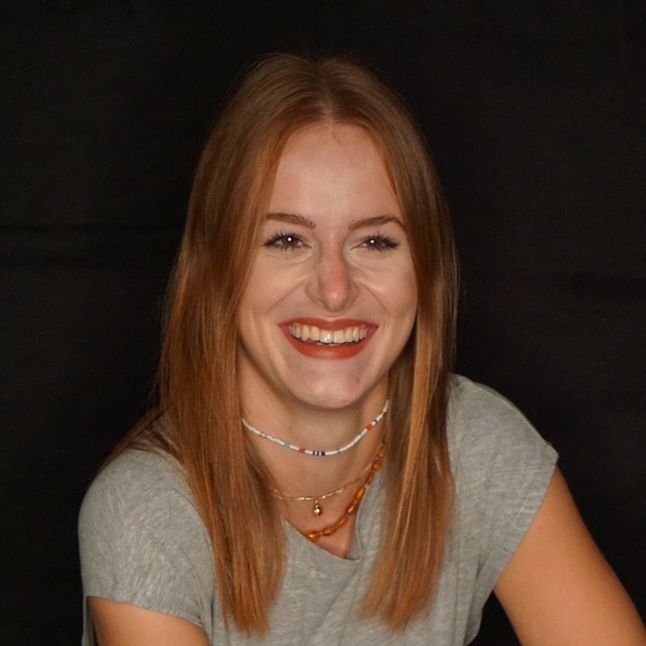 Spectral by HTML5 UP