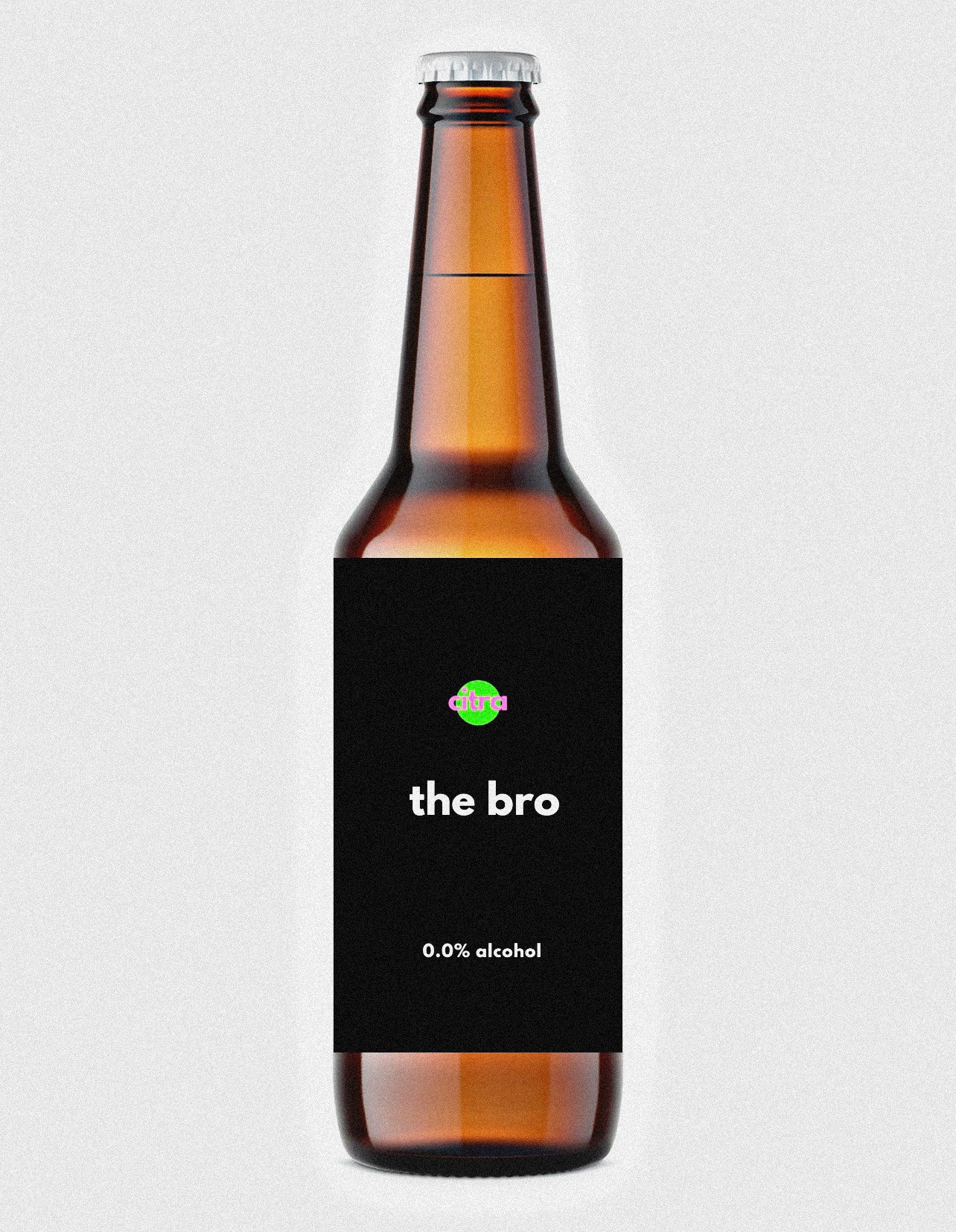 Spectral by HTML5 UP