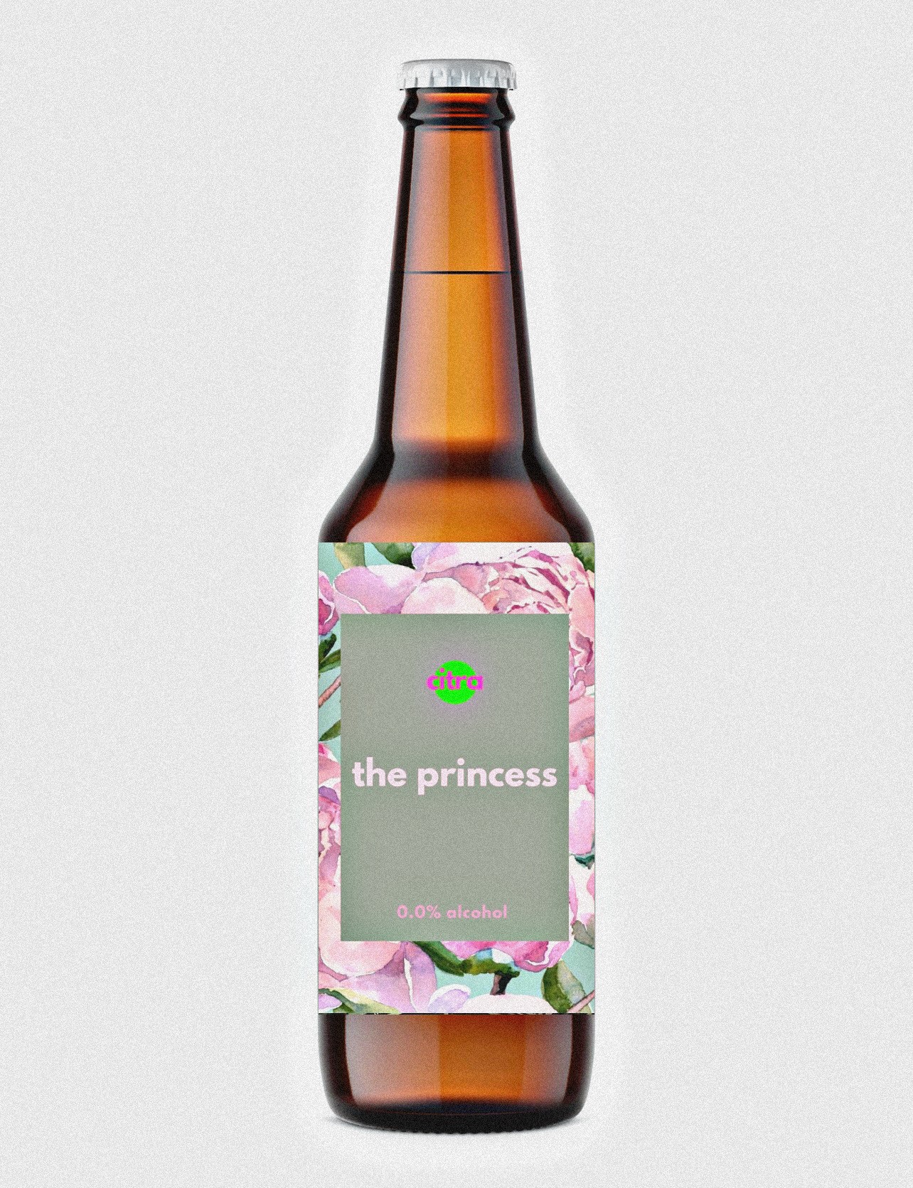 Spectral by HTML5 UP